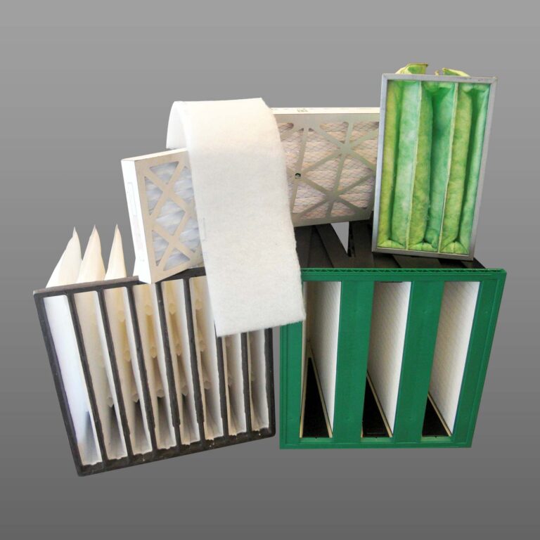 All products Archives - Mento