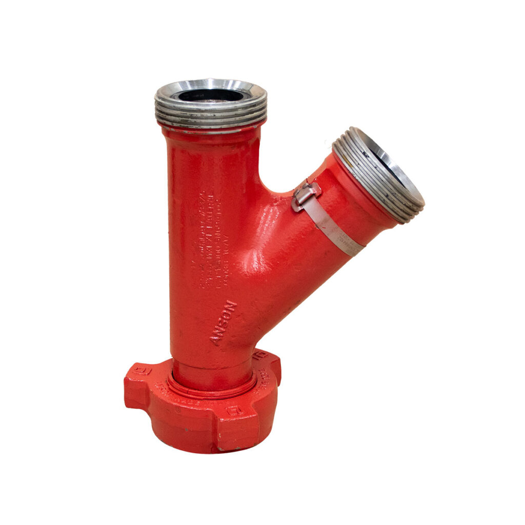 All products Archives - Mento