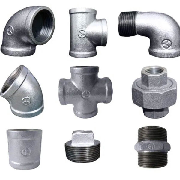 All products Archives - Page 2 of 4 - Mento