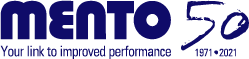 Home - Mento