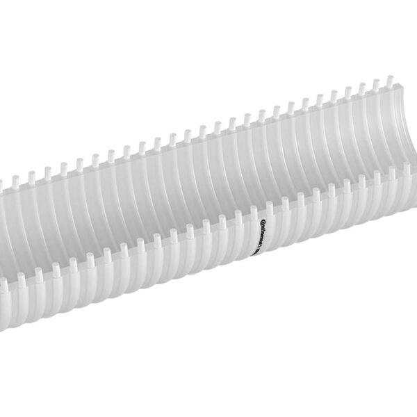 All products Archives - Page 2 of 4 - Mento